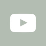 115+ Free Sage Green App Icons for iPhone, Android & More | guitar & lace