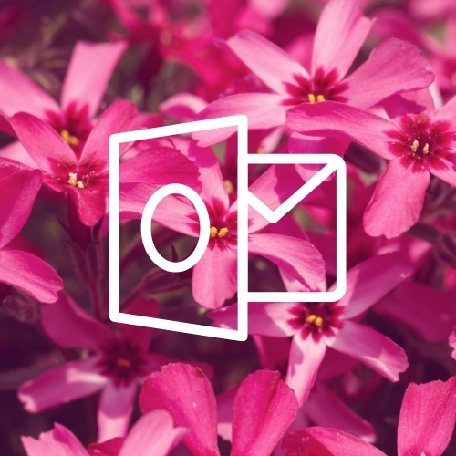 Free Spring Aesthetic App Icons for your Phone and Devices | guitar & lace