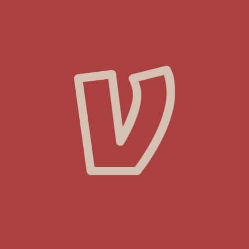 Red Taylor’s Version iPhone App Icons and Widgets | free and premium ...