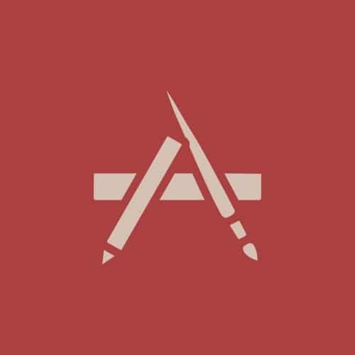 Red Taylor’s Version iPhone App Icons and Widgets | free and premium ...