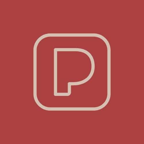 Red Taylor’s Version iPhone App Icons and Widgets | free and premium ...