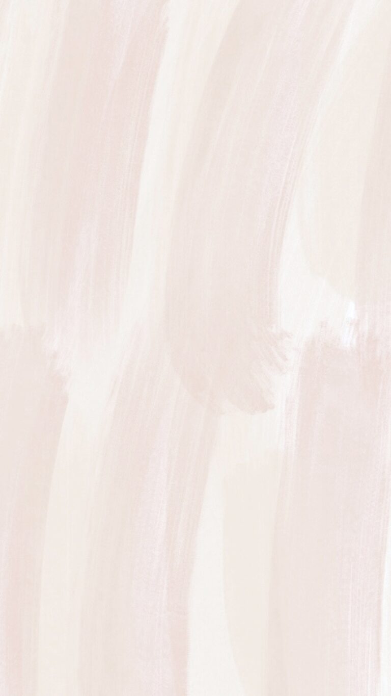 Free Neutral Pink App Icons for your Devices | guitar & lace