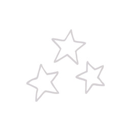 115+ Free White App Icons for your Phone and Devices | guitar & lace