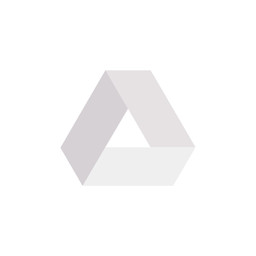 115+ Free White App Icons for your Phone and Devices | guitar & lace