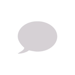 115+ Free White App Icons for your Phone and Devices | guitar & lace