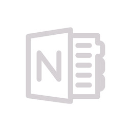 115+ Free White App Icons for your Phone and Devices | guitar & lace