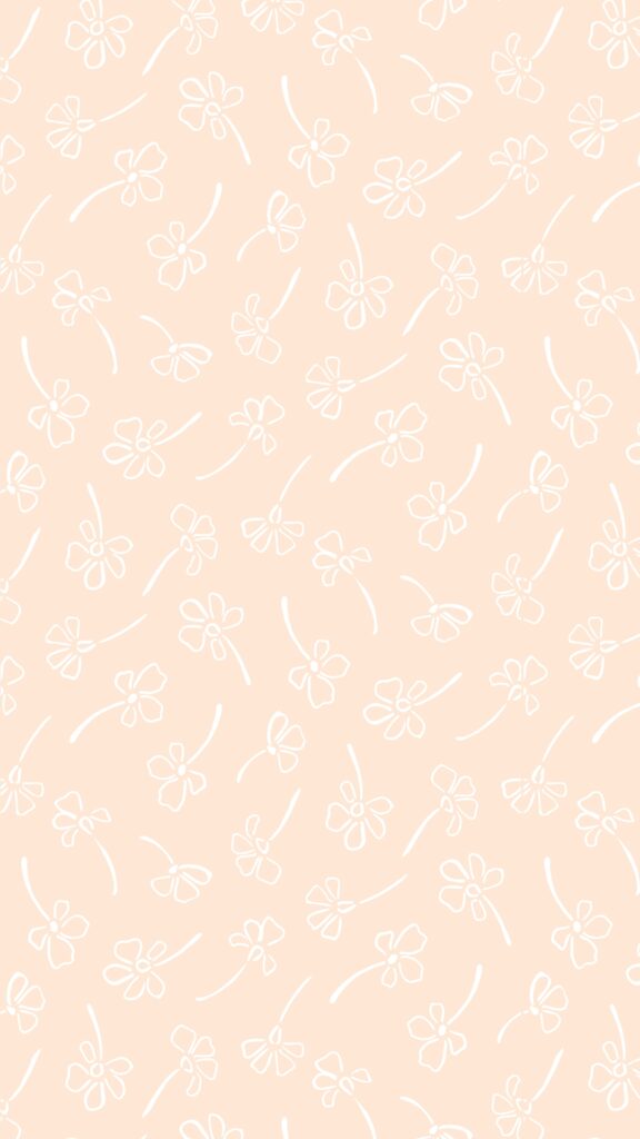 Free Pastel Peach App Icons – iPhone, Android and More! | guitar & lace