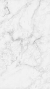 115+ Free White App Icons for your Phone and Devices | guitar & lace