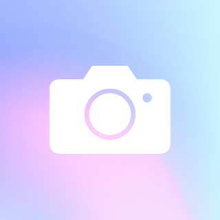 115+ Free Unicorn Aesthetic App Icons for your devices | guitar & lace