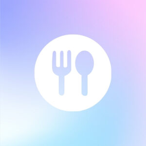 115+ Free Unicorn Aesthetic App Icons for your devices | guitar & lace