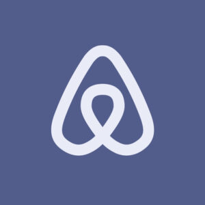 115+ Free Navy Blue App Icons for your phone & ipad | guitar & lace