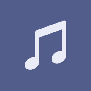 115+ Free Navy Blue App Icons for your phone & ipad | guitar & lace