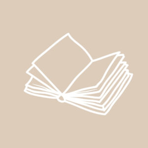 115+ Free Beige App Icons for iphone, android, ipad & more! | guitar & lace