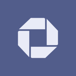 115+ Free Navy Blue App Icons for your phone & ipad | guitar & lace