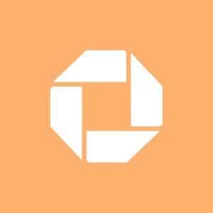 115+ Free Tangerine Orange App Icons for Phone & iPad | guitar & lace