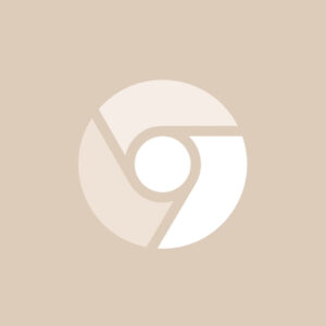 115+ Free Beige App Icons for iphone, android, ipad & more! | guitar & lace