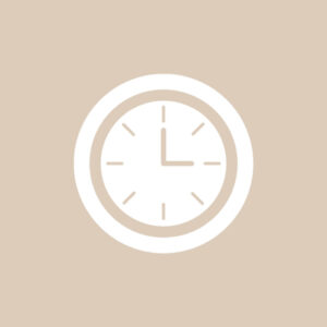 115+ Free Beige App Icons for iphone, android, ipad & more! | guitar & lace