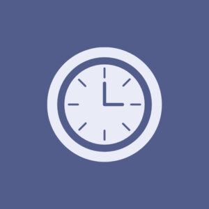 115+ Free Navy Blue App Icons for your phone & ipad | guitar & lace