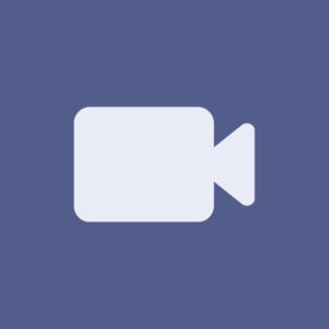 115+ Free Navy Blue App Icons for your phone & ipad | guitar & lace