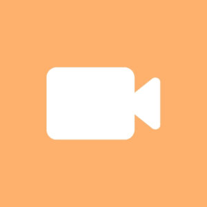 115+ Free Tangerine Orange App Icons for Phone & iPad | guitar & lace