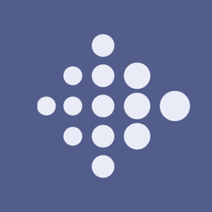 115+ Free Navy Blue App Icons for your phone & ipad | guitar & lace