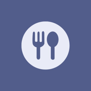 115+ Free Navy Blue App Icons for your phone & ipad | guitar & lace