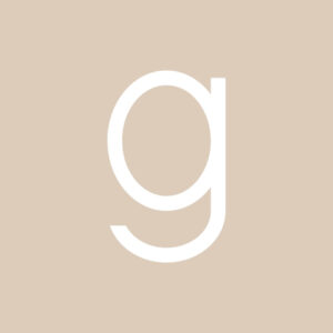 115+ Free Beige App Icons for iphone, android, ipad & more! | guitar & lace