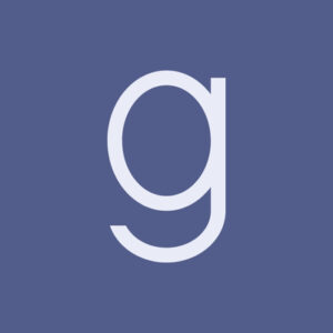 115+ Free Navy Blue App Icons for your phone & ipad | guitar & lace