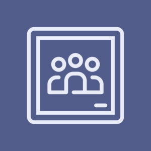 115+ Free Navy Blue App Icons for your phone & ipad | guitar & lace