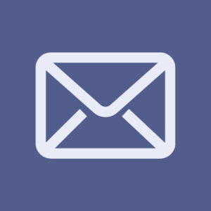 115+ Free Navy Blue App Icons for your phone & ipad | guitar & lace