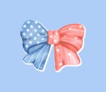 115+ Free 4th of July App Icons for your Phone and iPad | guitar & lace