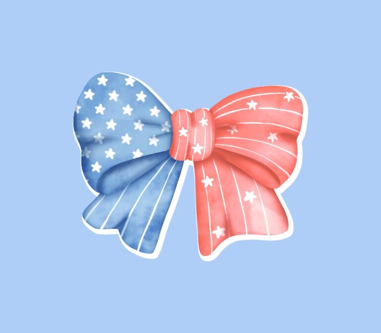 115+ Free 4th of July App Icons for your Phone and iPad | guitar & lace