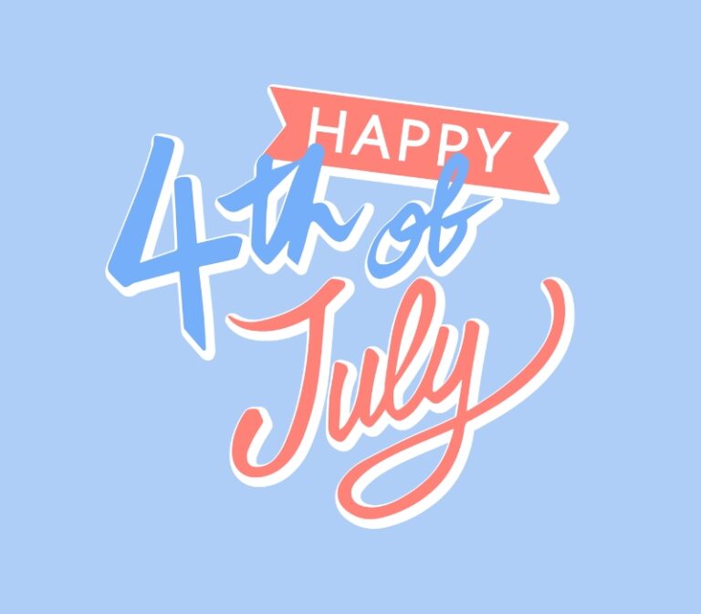 115+ Free 4th of July App Icons for your Phone and iPad | guitar & lace