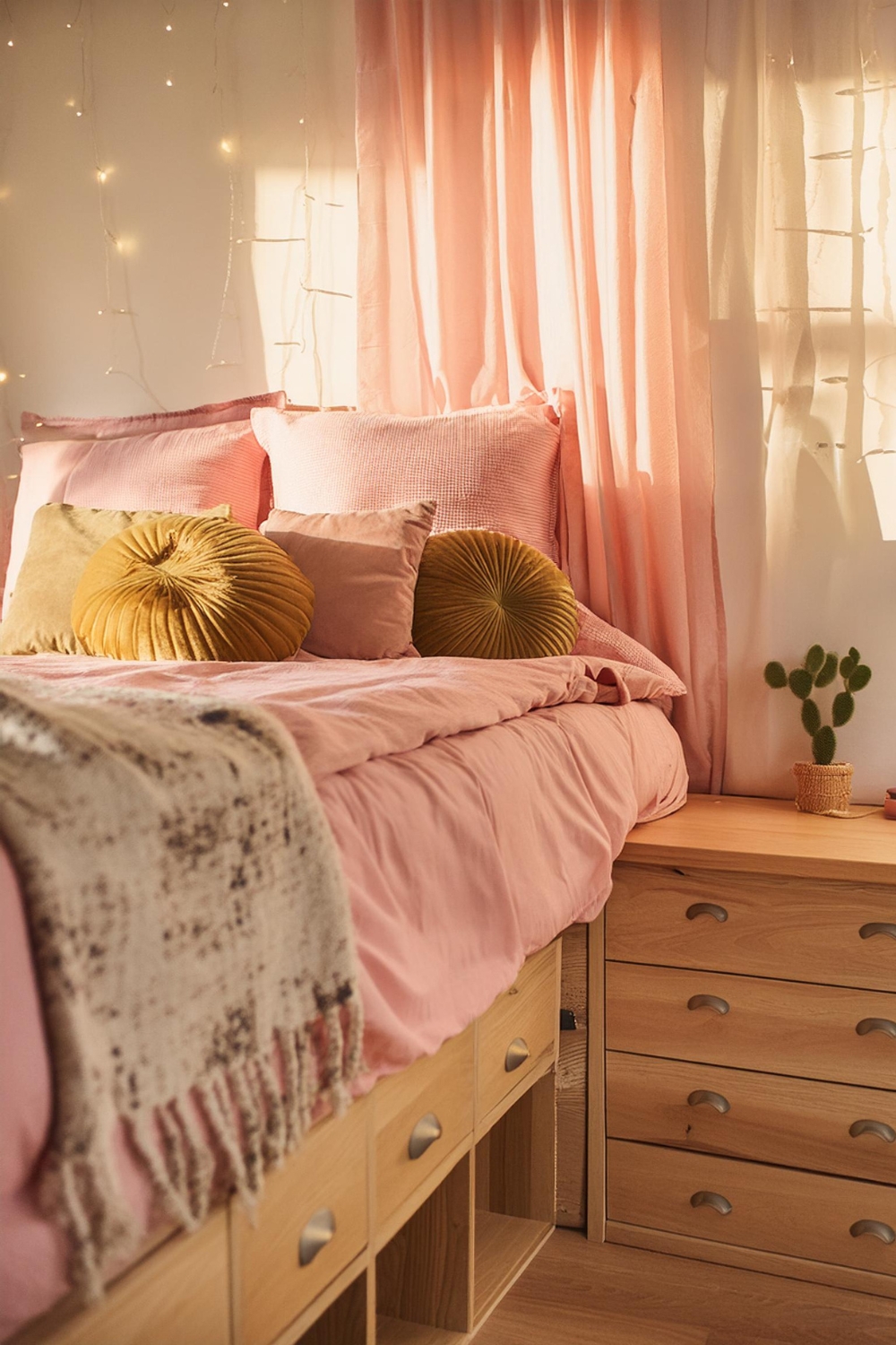 20 Dorm Room Aesthetic ideas to inspire you now! | guitar & lace