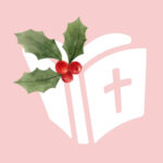 115+ Free Christmas App Icons for your phone & devices | guitar & lace