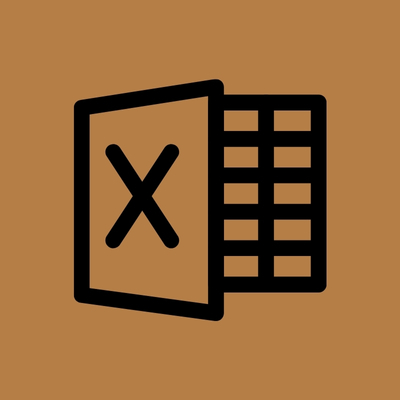 115+ Free Halloween App Icons for your phone & ipad | guitar & lace