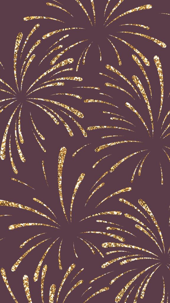 130+ Free New Year's Eve App Icons for your phone & devices | guitar & lace