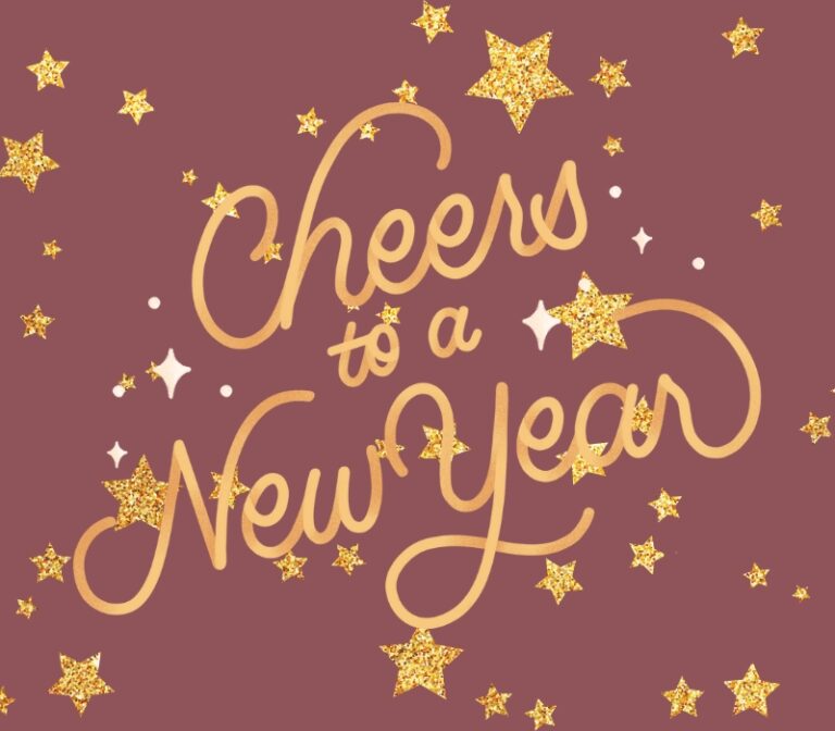 130+ Free New Year's Eve App Icons for your phone & devices | guitar & lace