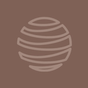 130+ Free Brown Aesthetic App Icons for your phone & devices