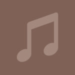 130+ Free Brown Aesthetic App Icons for your phone & devices