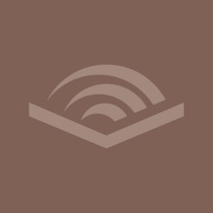130+ Free Brown Aesthetic App Icons for your phone & devices