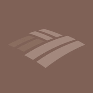 130+ Free Brown Aesthetic App Icons for your phone & devices