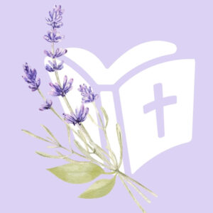 130+ Free Spring Lavender App Icons for your phone & devices