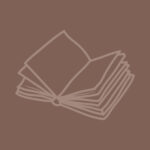 130+ Free Brown Aesthetic App Icons for your phone & devices