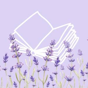 130+ Free Spring Lavender App Icons for your phone & devices