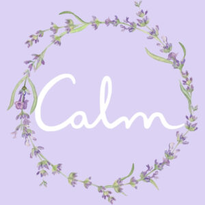 130+ Free Spring Lavender App Icons for your phone & devices