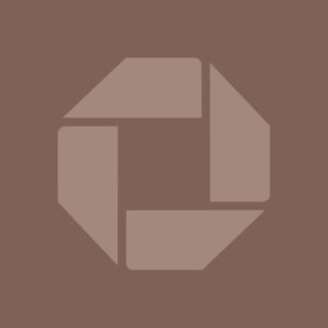 130+ Free Brown Aesthetic App Icons for your phone & devices