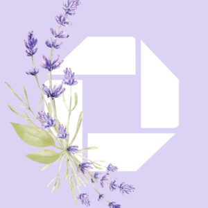 130+ Free Spring Lavender App Icons for your phone & devices