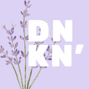 130+ Free Spring Lavender App Icons for your phone & devices