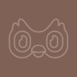 130+ Free Brown Aesthetic App Icons for your phone & devices